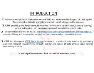ICSSR-NASSDOC.pdf