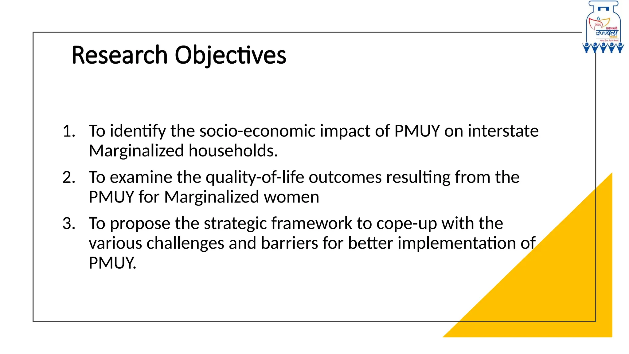Project PPT presentation ICSSR PPT Updated.pptx