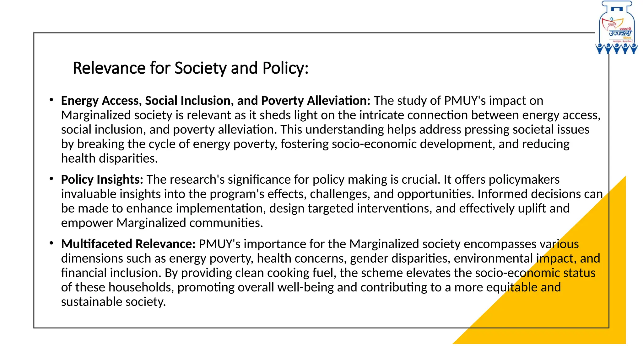 Project PPT presentation ICSSR PPT Updated.pptx