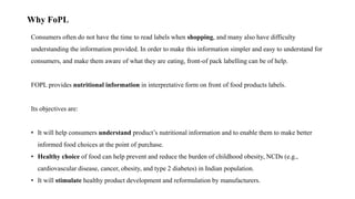 ICSSR SEMAINAR PPT.pptx