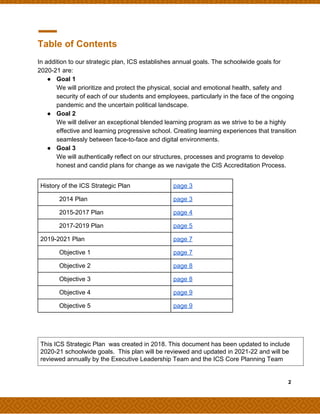 ICS_Strategic_Plan.pdf