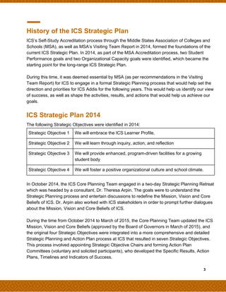 ICS_Strategic_Plan.pdf