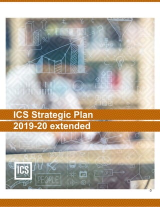ICS_Strategic_Plan.pdf