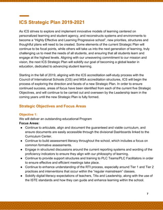 ICS_Strategic_Plan.pdf