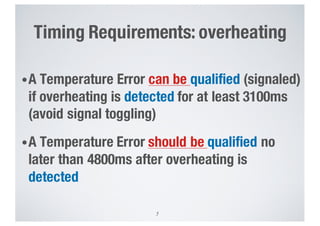 System Testing of Timing Requirements based on Use Cases and Timed ...