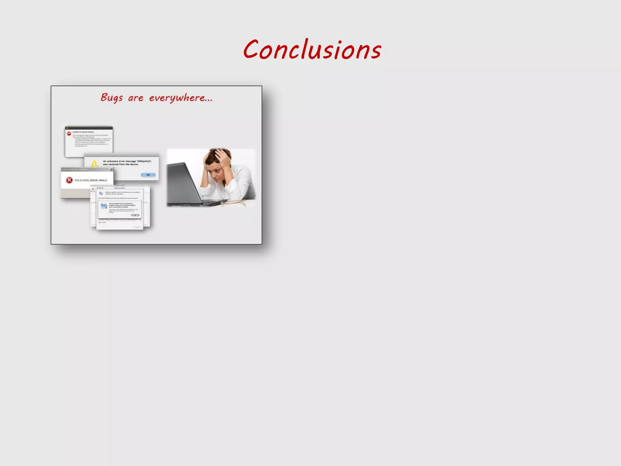 Multi Objective Cross Project Defect Prediction Pdf