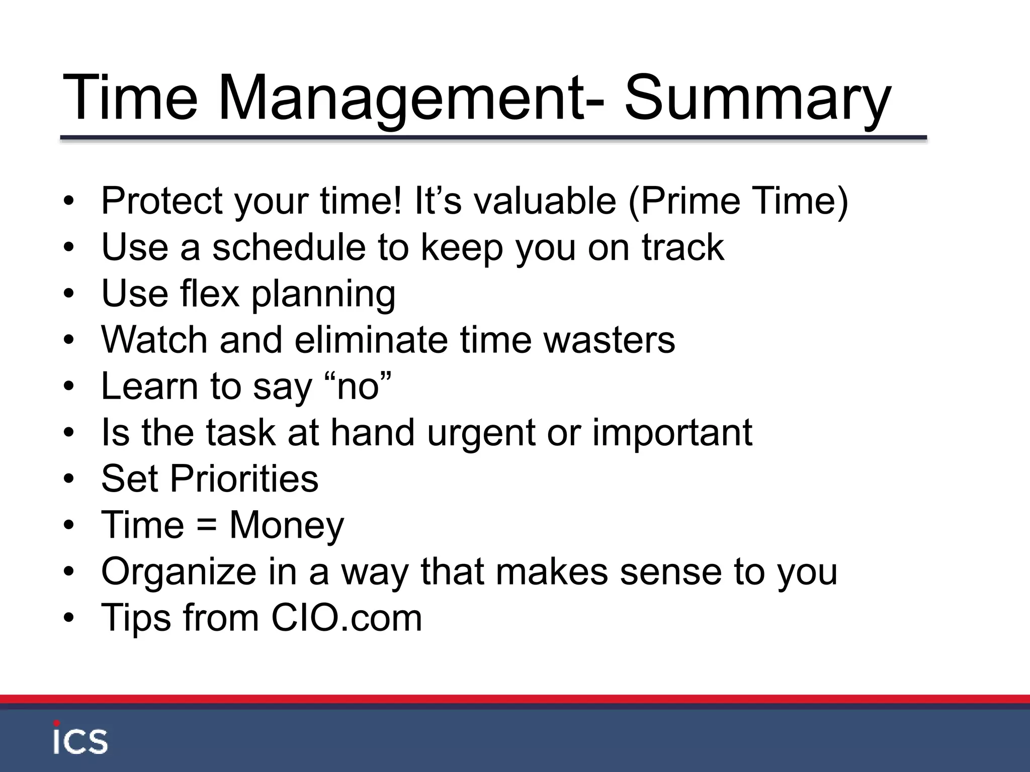 ICS Time Management.rebranded ta 8.5.15