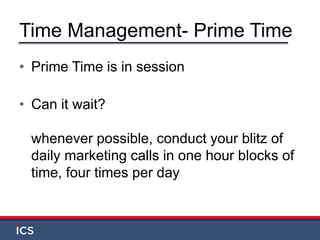 ICS Time Management.rebranded ta 8.5.15