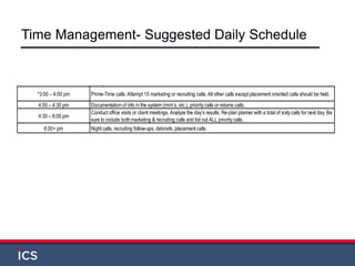 ICS Time Management.rebranded ta 8.5.15