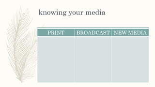 ict-101_media-types-convergence.pdf