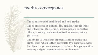 ict-101_media-types-convergence.pdf