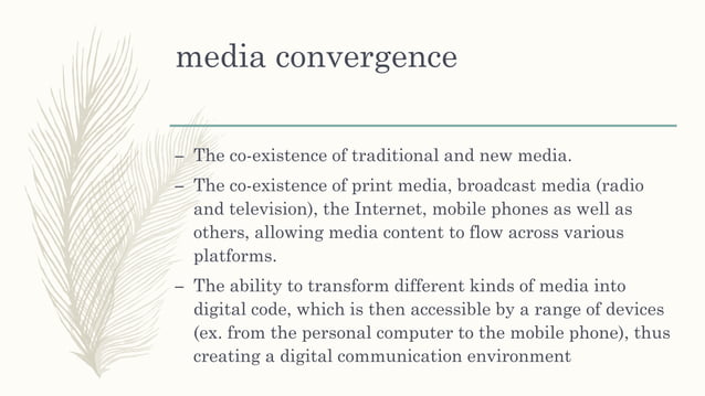 ict-101_media-types-convergence.pdf