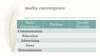 ict-101_media-types-convergence.pdf