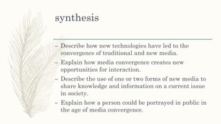 ict-101_media-types-convergence.pdf
