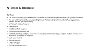 ICT - GRADE 10 FILMORA INTRODUCTION .pptx
