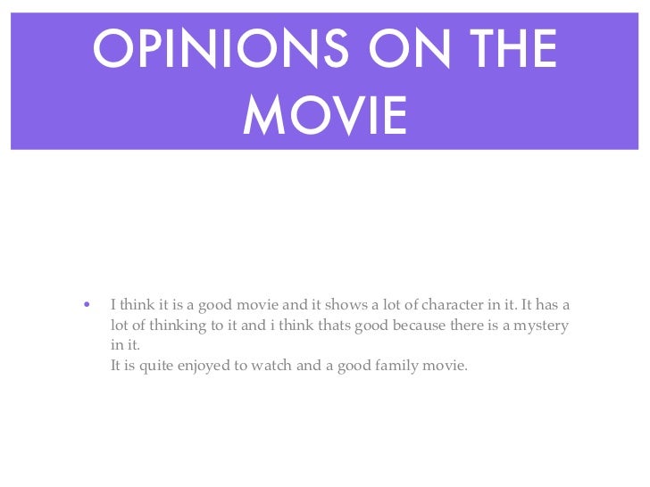 Holes Movie Review holes-movie-review