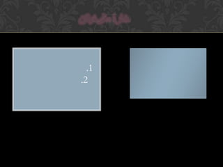 Bahagian Najis Mutawassitah | PPTX