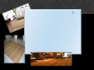 Bahagian Najis Mutawassitah | PPTX