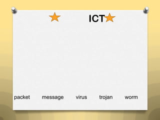 กฎหมาย Ict | PPT
