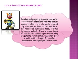 Ict | PPTX