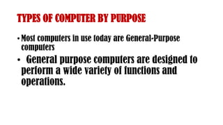 rema del rosario | PPT