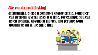 rema del rosario | PPT