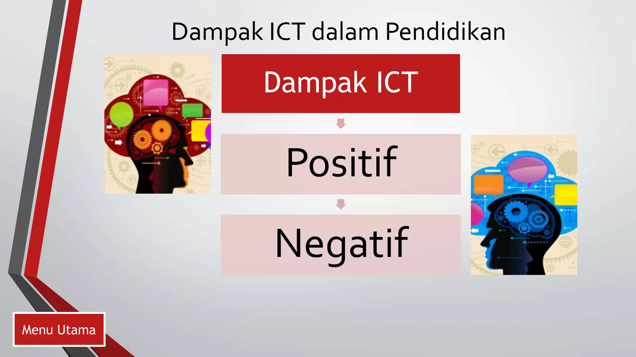 Informations, Communications, and Technologies | PPTX