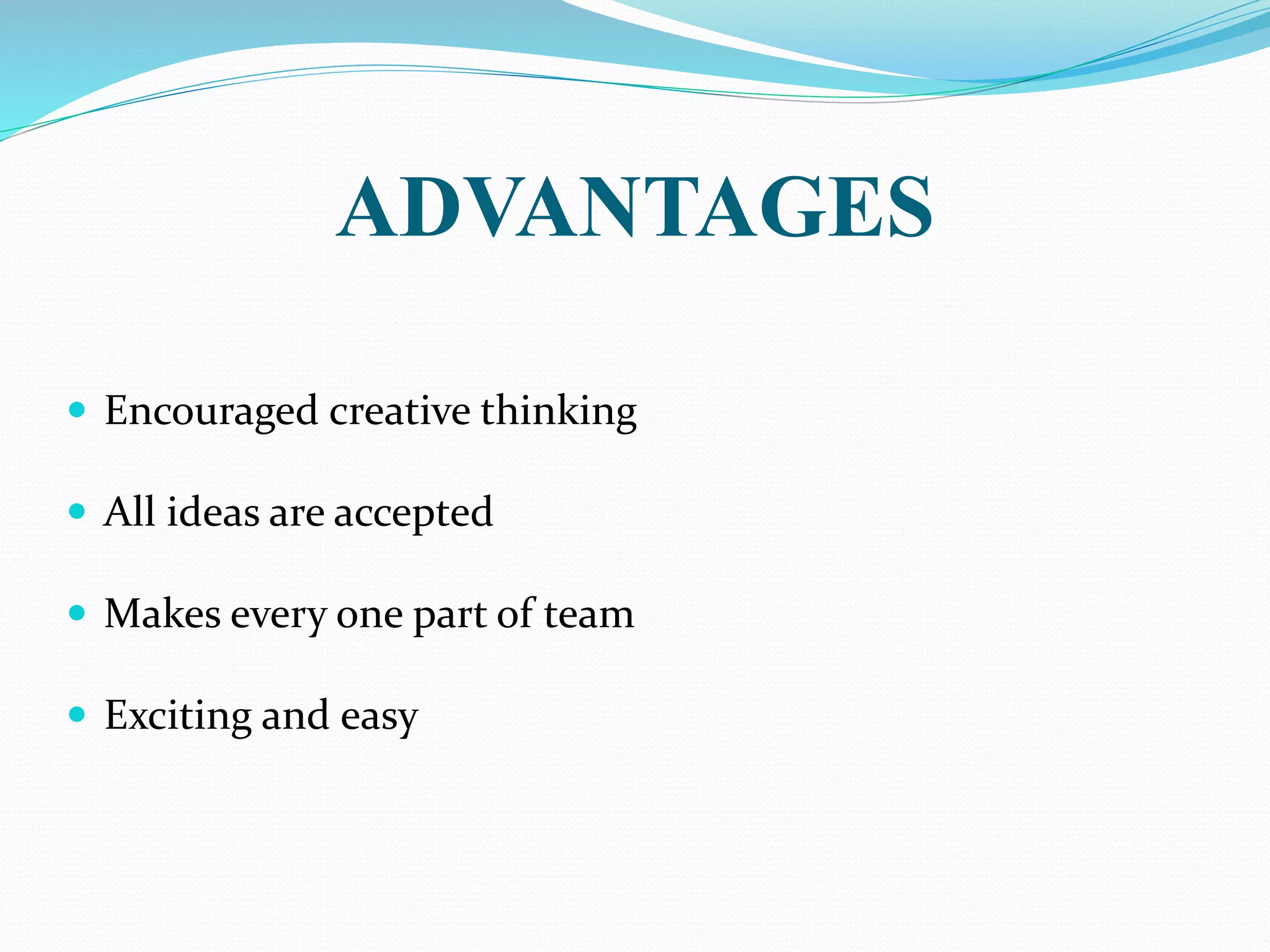 Constuctivist Tools | PPTX