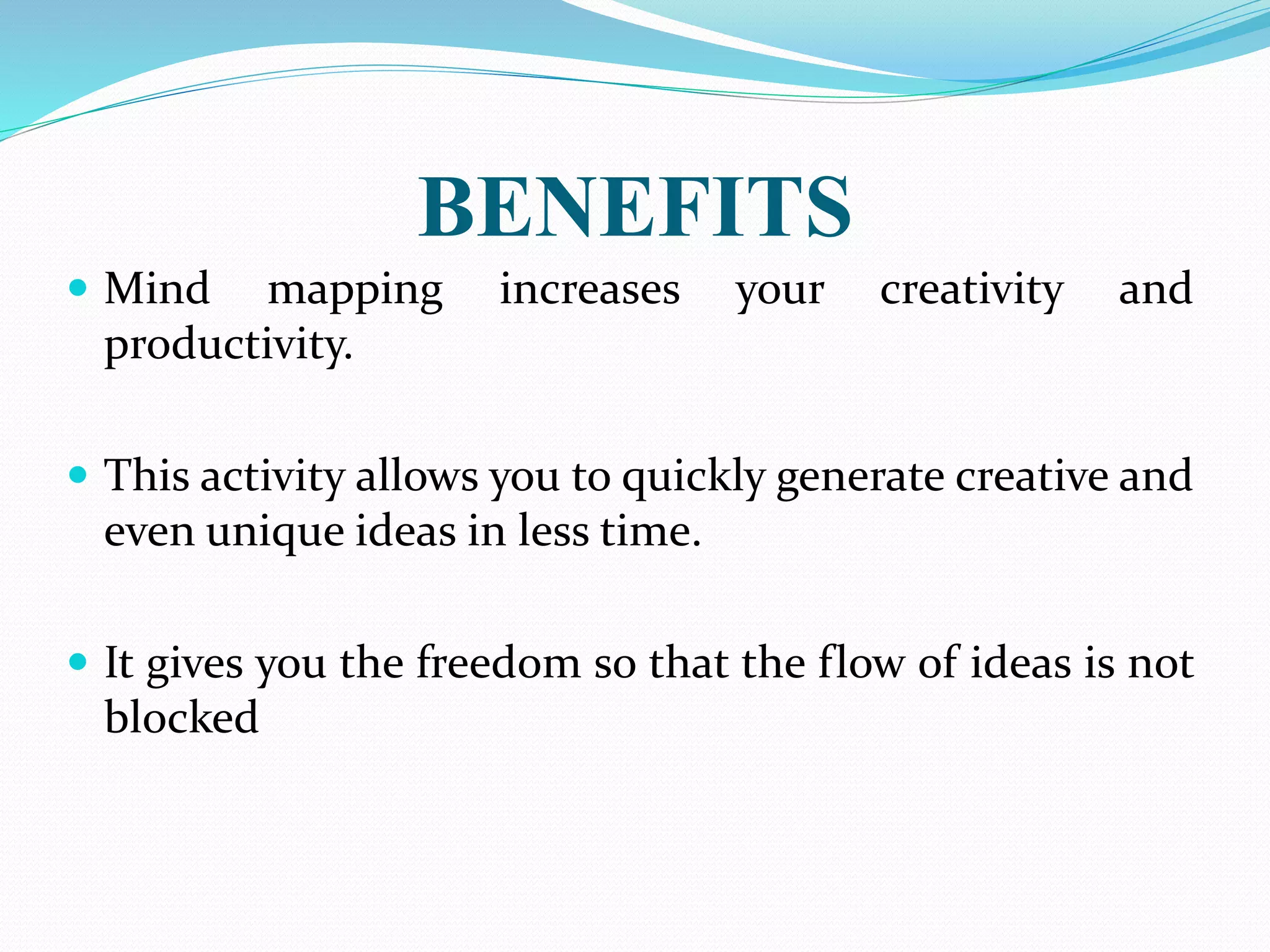 Constuctivist Tools | PPTX