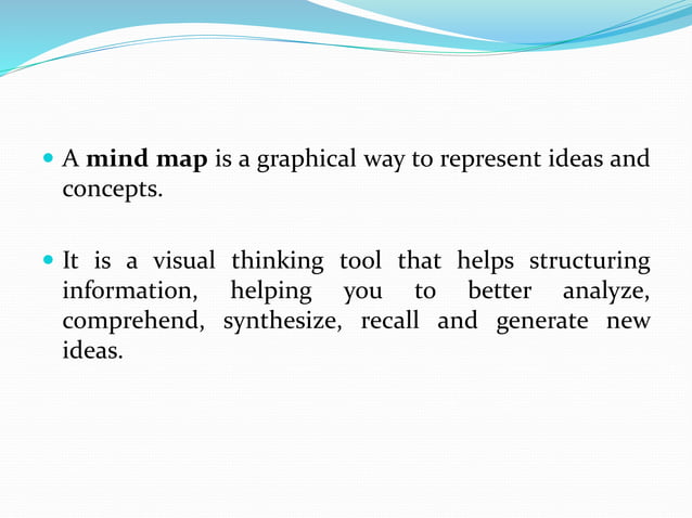 Constuctivist Tools | PPT