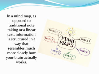 Constuctivist Tools | PPT