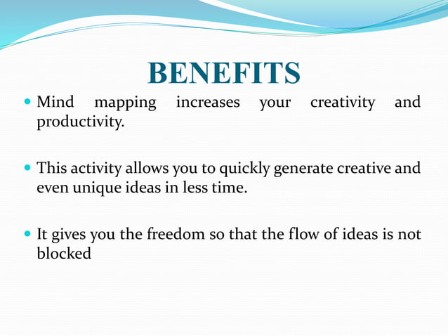 Constuctivist Tools | PPT