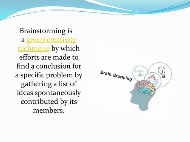 Constuctivist Tools | PPT