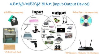 COMPUTER SYSTEM In ICT | PPTX
