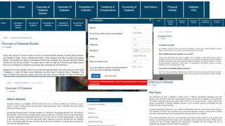 Information and Communication Technology ICT in Healthcare | PPTX