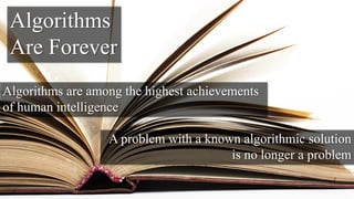 Human Rights and ICT Moral Duties | PPT