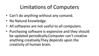 ICT across curriculum 2 | PPTX | Internet | Computing