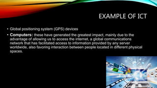 ict.pptx