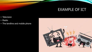 ict.pptx