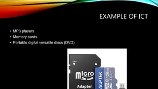 ict.pptx