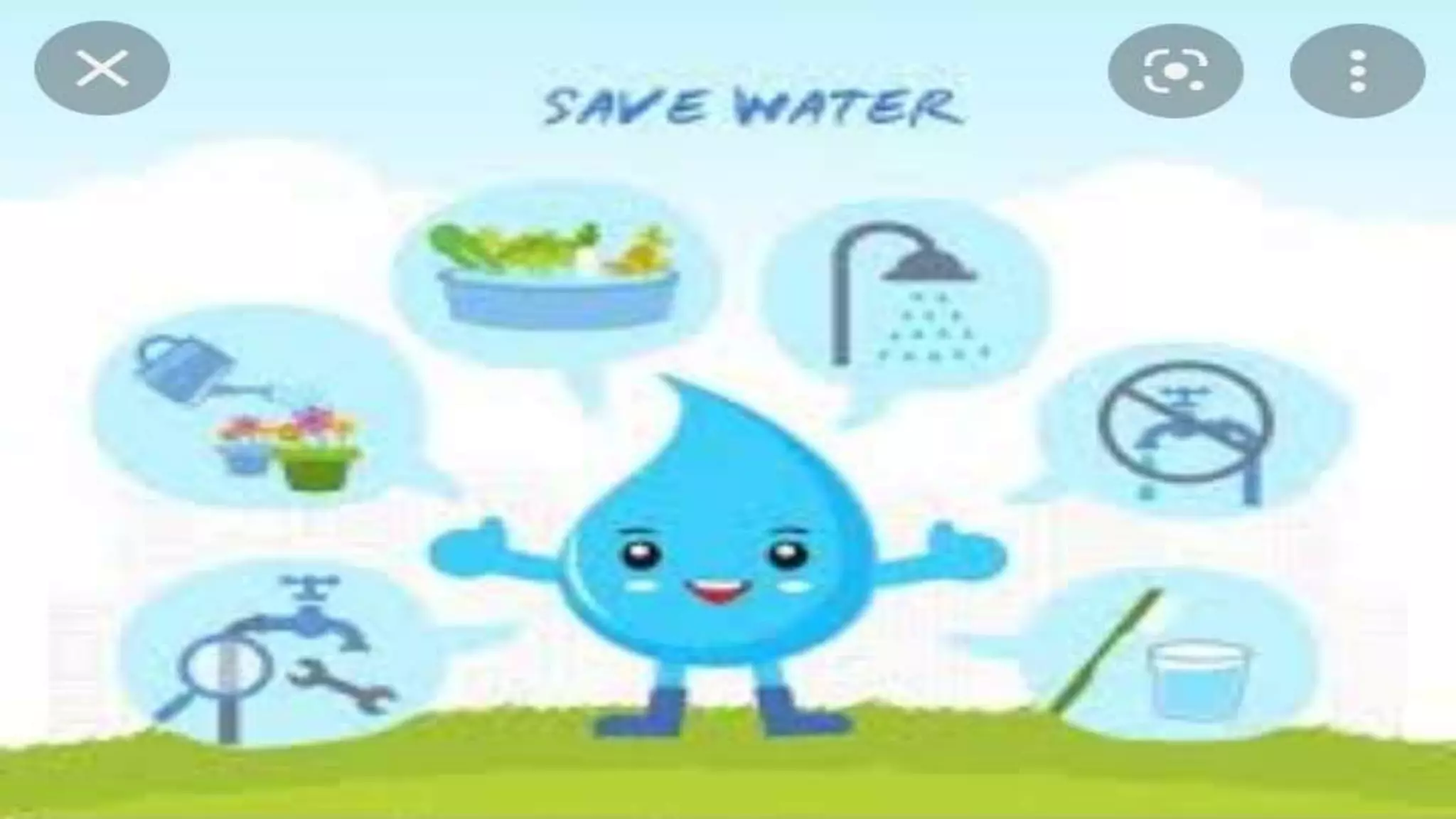 Water conversion | PPTX