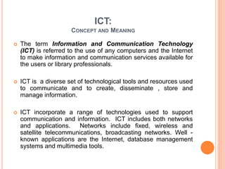 ICT.pptx