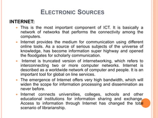 ICT.pptx