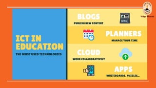 ICT .pptx