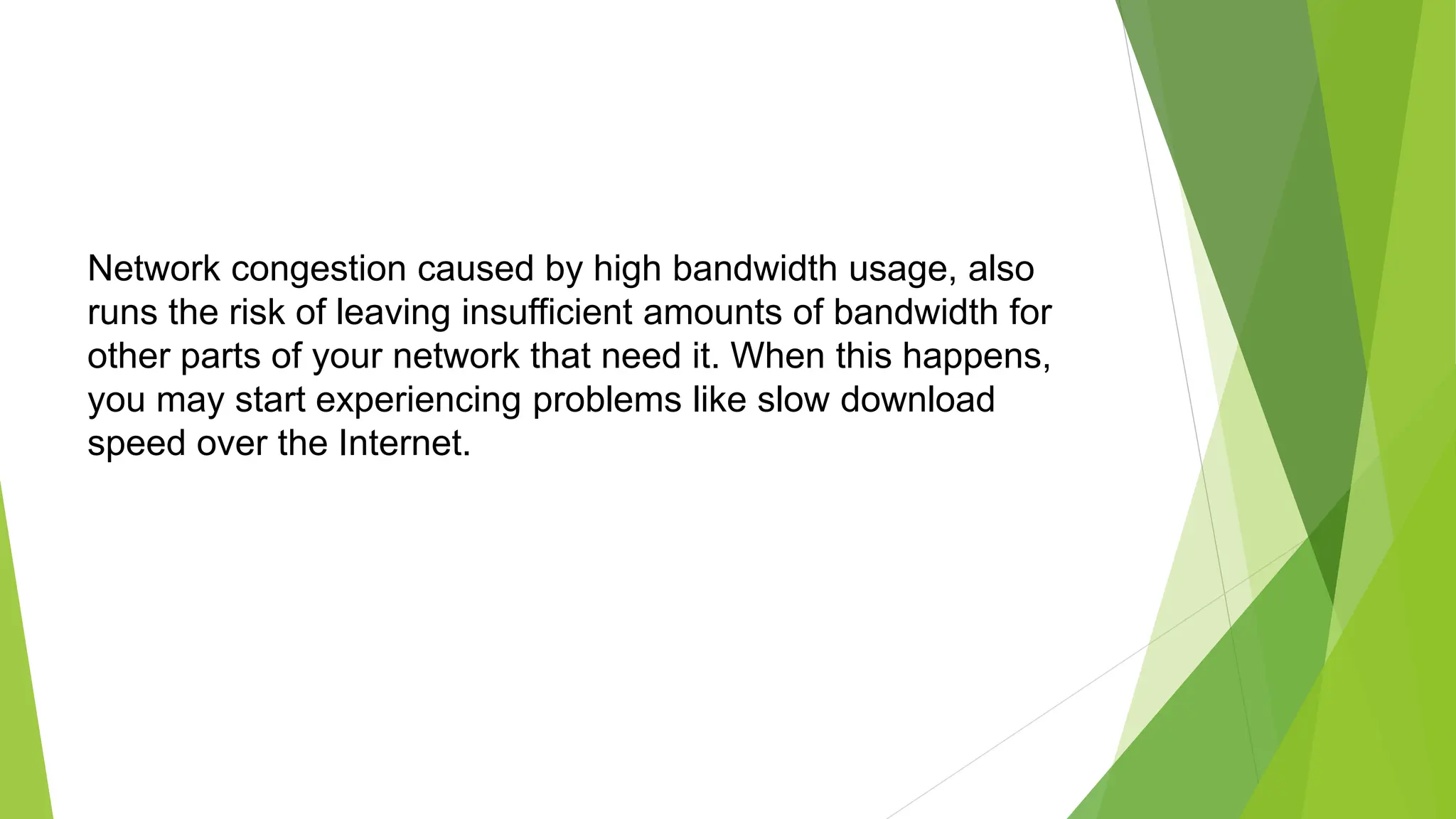 network problem.pptx