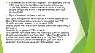 network problem.pptx