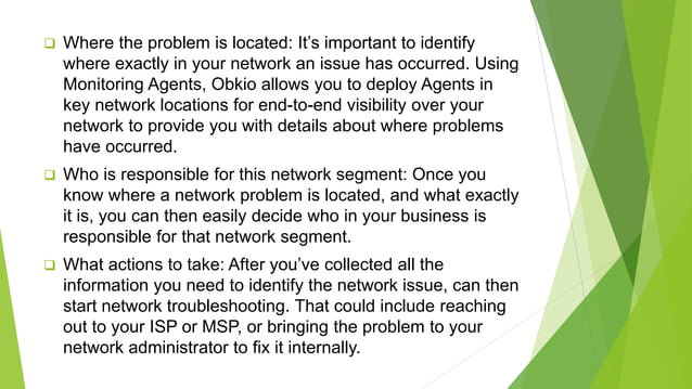 network problem.pptx