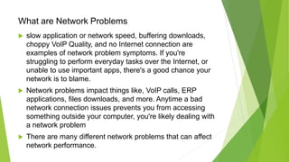 network problem.pptx
