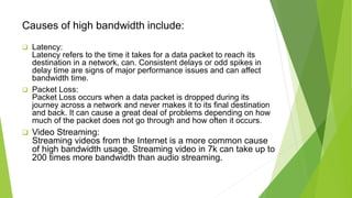 network problem.pptx