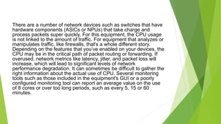 network problem.pptx